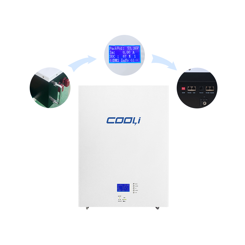 China Best Lithium Battery factory,Manufacturers,Suppliers