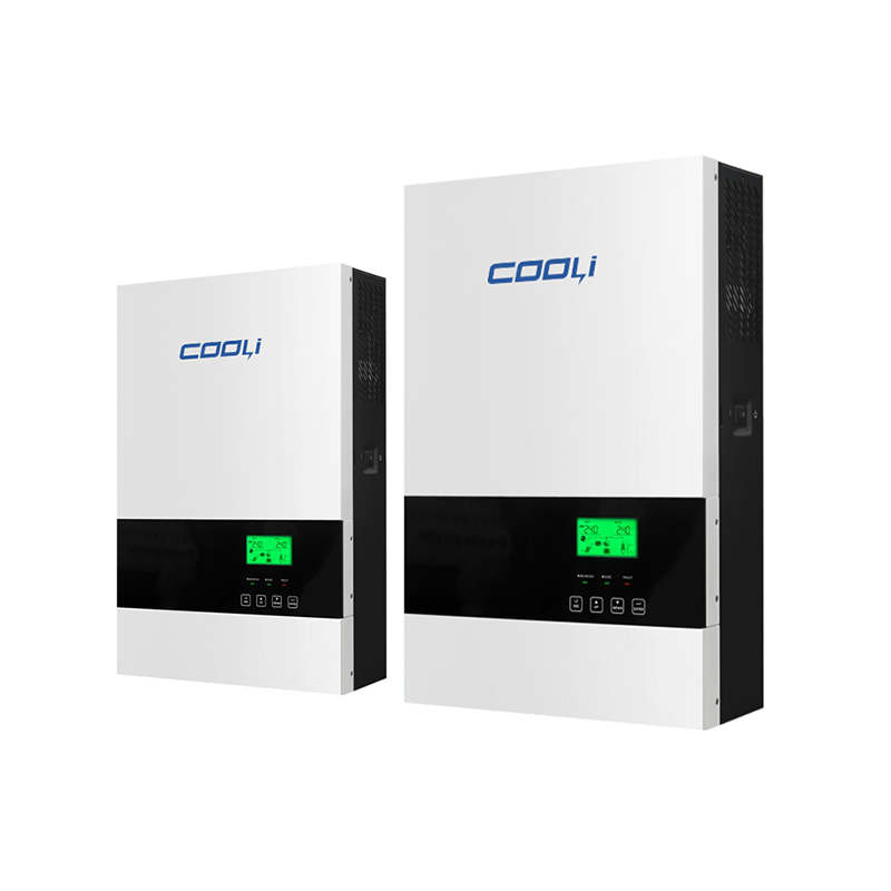 48V Solar Inverters: 2025 Buyer’s Guide & Top Picks 🔋⚡