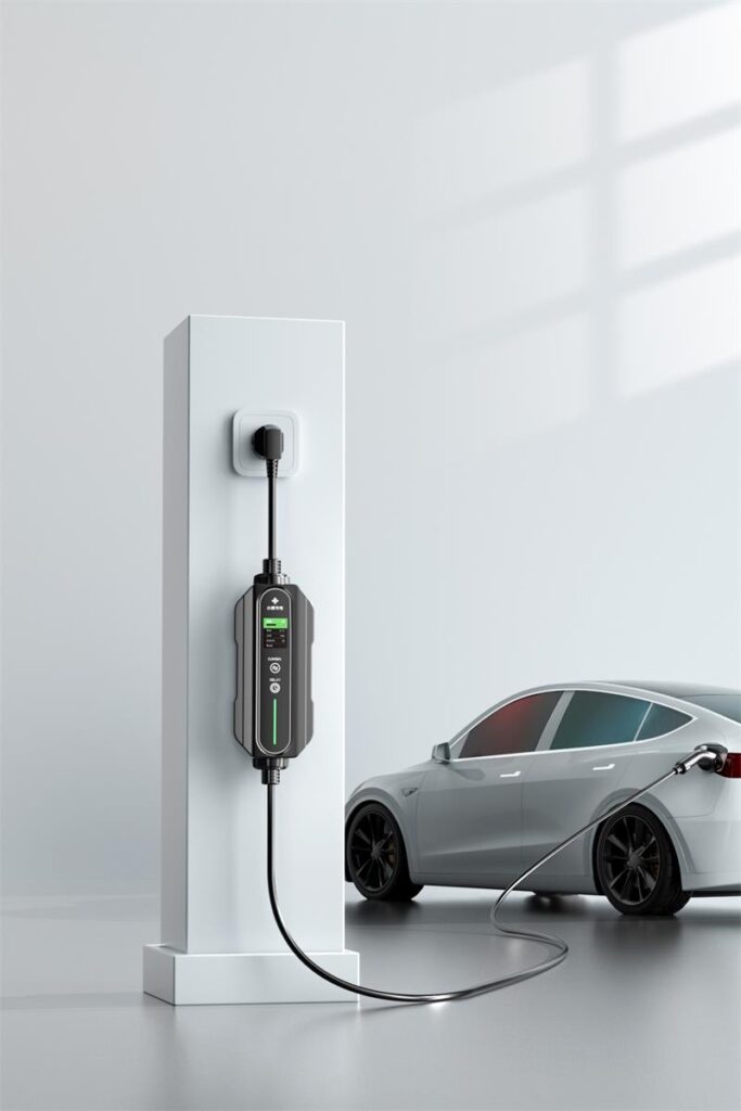 Powering the Future: How Lithium Iron Phosphate Batteries Are Driving ...